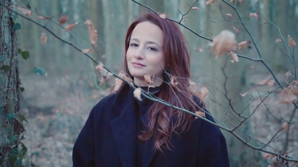 Vay Haline Şarkı Sözleri